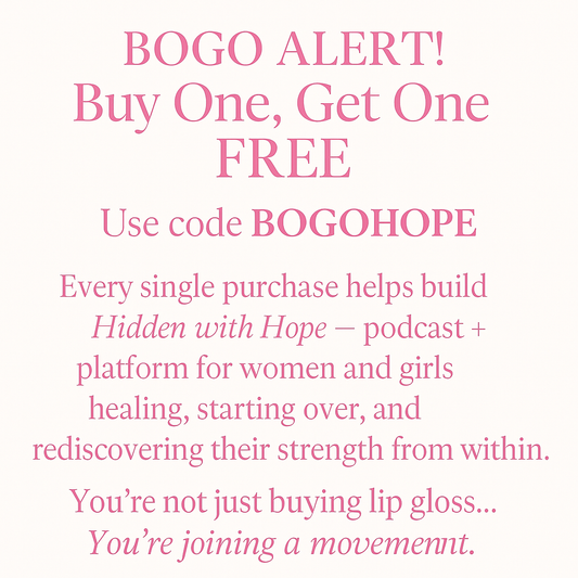 Dear Hula Girl...... – Hula Girls Hide-Away